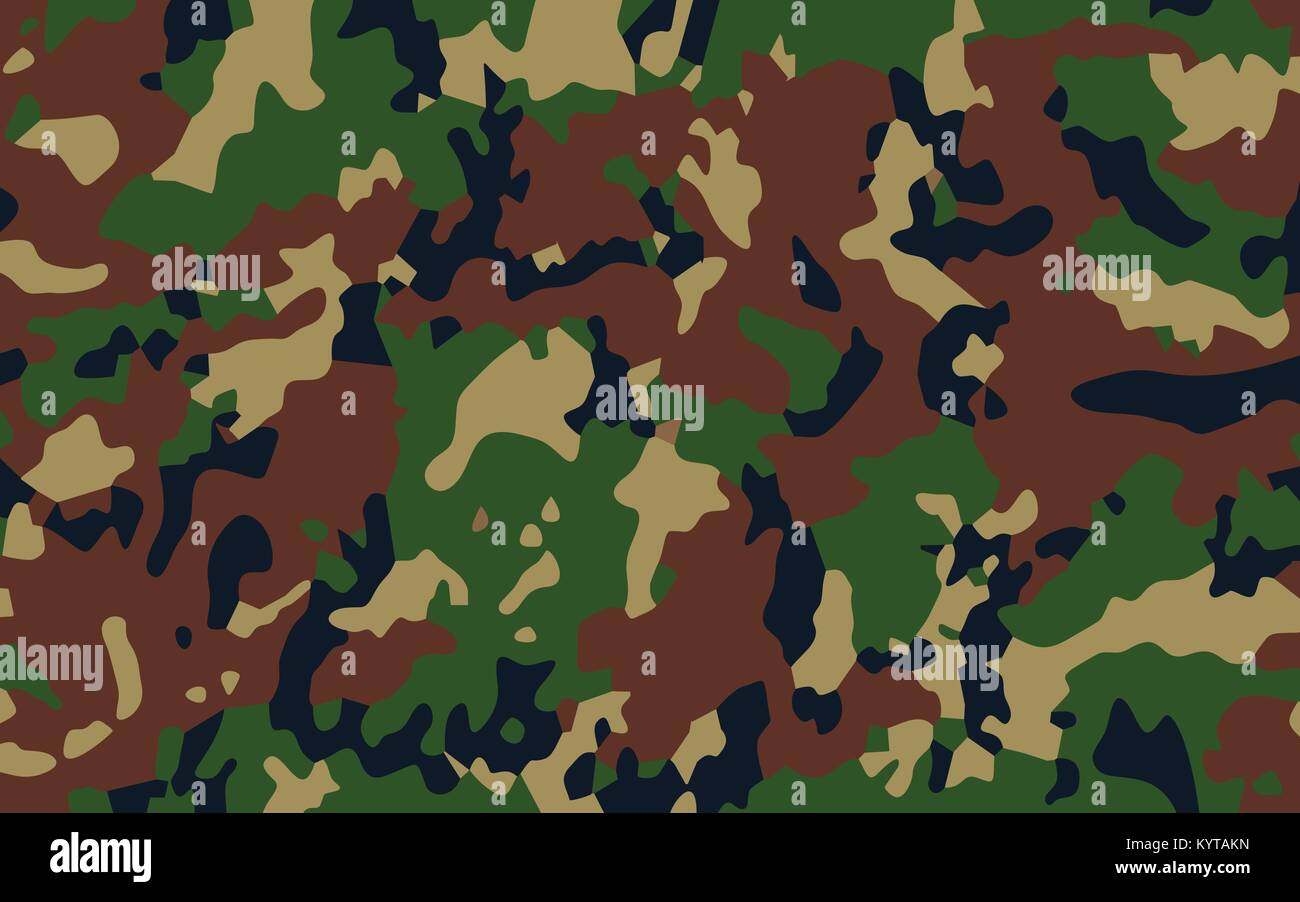 Camouflage hi-res stock photography and images - Alamy