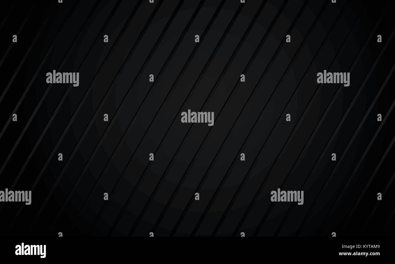 Line texture hi-res stock photography and images - Alamy