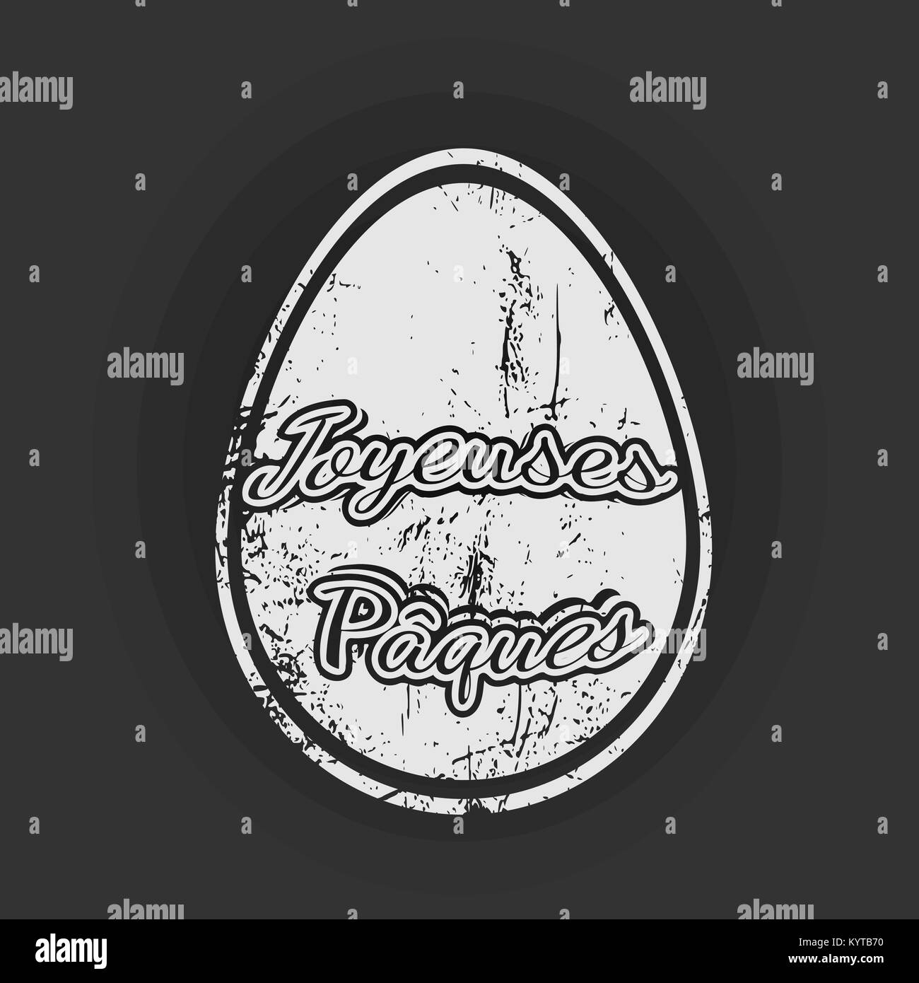French language vector vectors Black and White Stock Photos & Images ...
