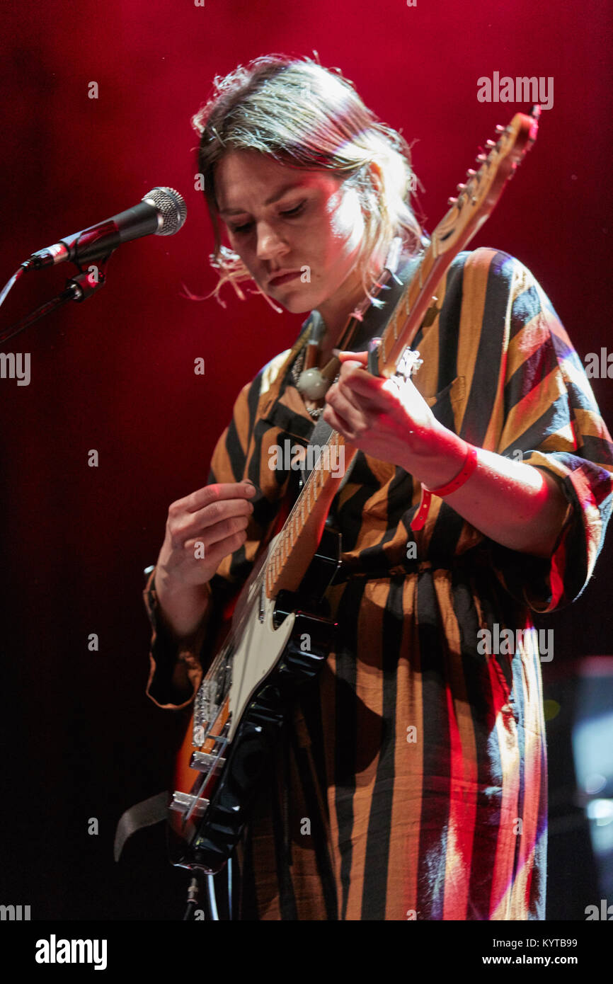 Anna lena bruland hi-res stock photography and images - Alamy