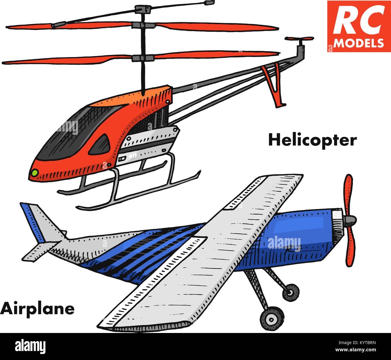 Innovative antenna design hi-res stock photography and images - Alamy