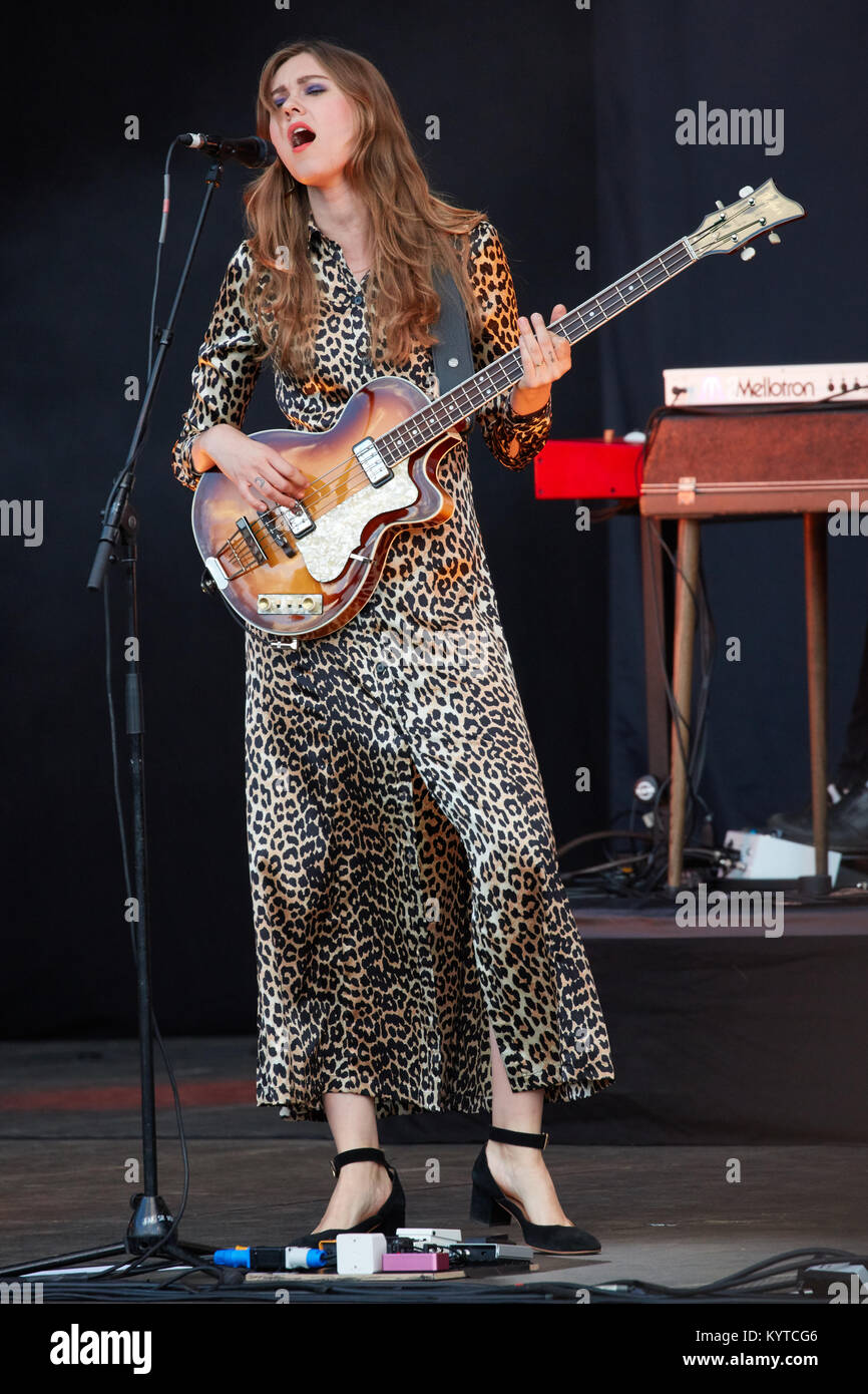 First aid kit band 2017 hi-res stock photography and images - Alamy