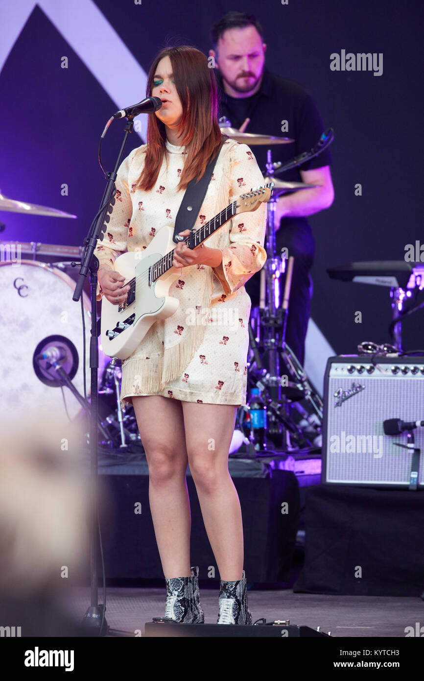 First aid kit band 2017 hi-res stock photography and images - Alamy