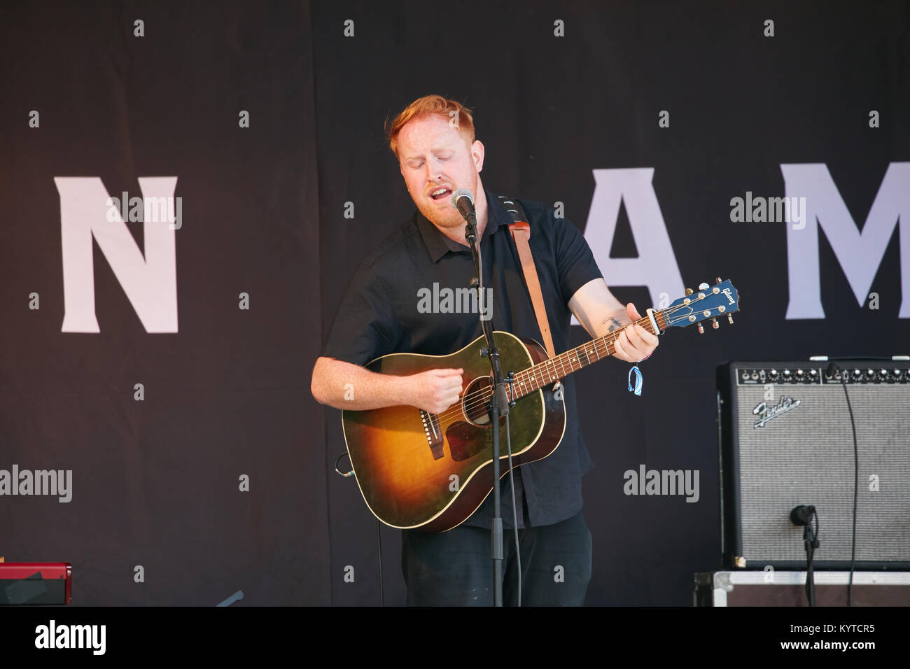 James gavin hi-res stock photography and images - Alamy