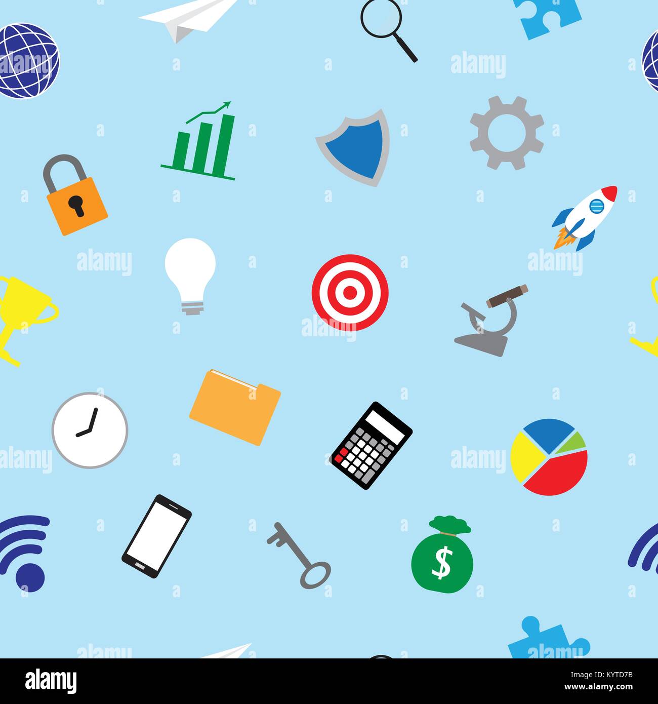 Folder light bulb in hi-res stock photography and images - Alamy