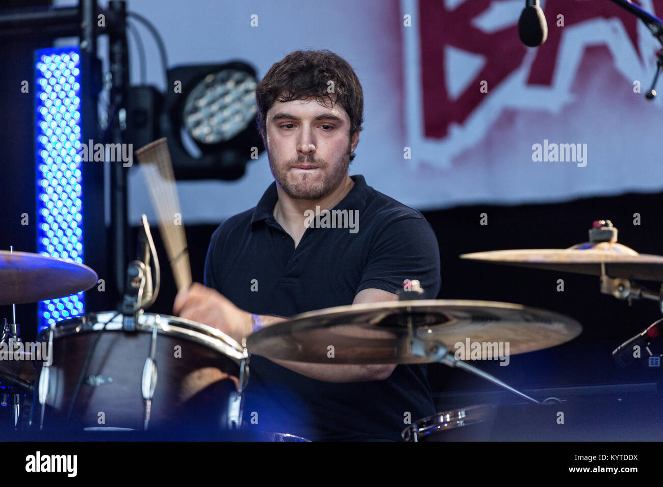 Haraball hi-res stock photography and images - Alamy