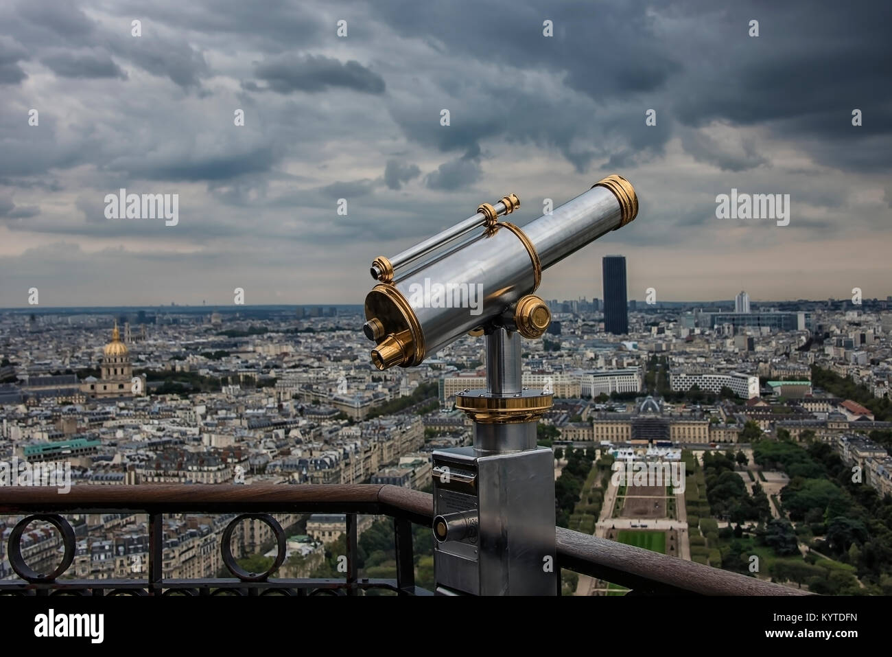 Observatory paris hi-res stock photography and images - Alamy Observatory paris hi-res stock photography and images - Alamy