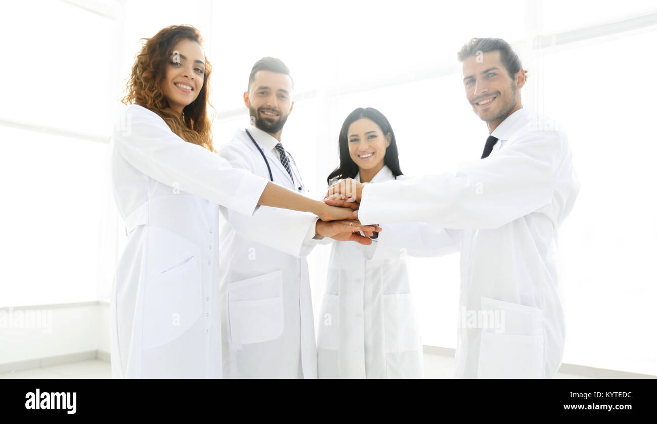 background image of a group of doctors Stock Photo - Alamy