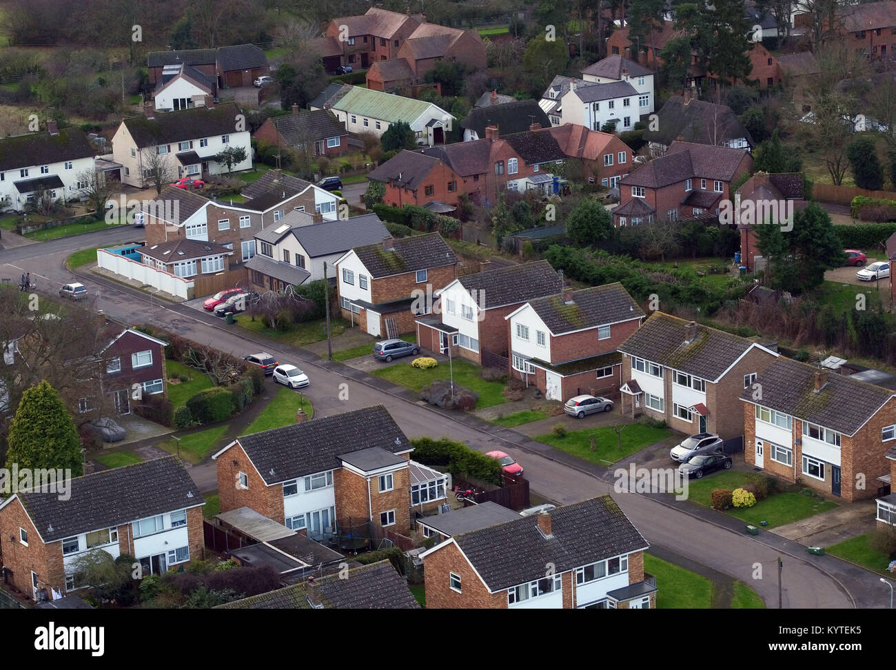 Ann moore martin hi-res stock photography and images - Alamy