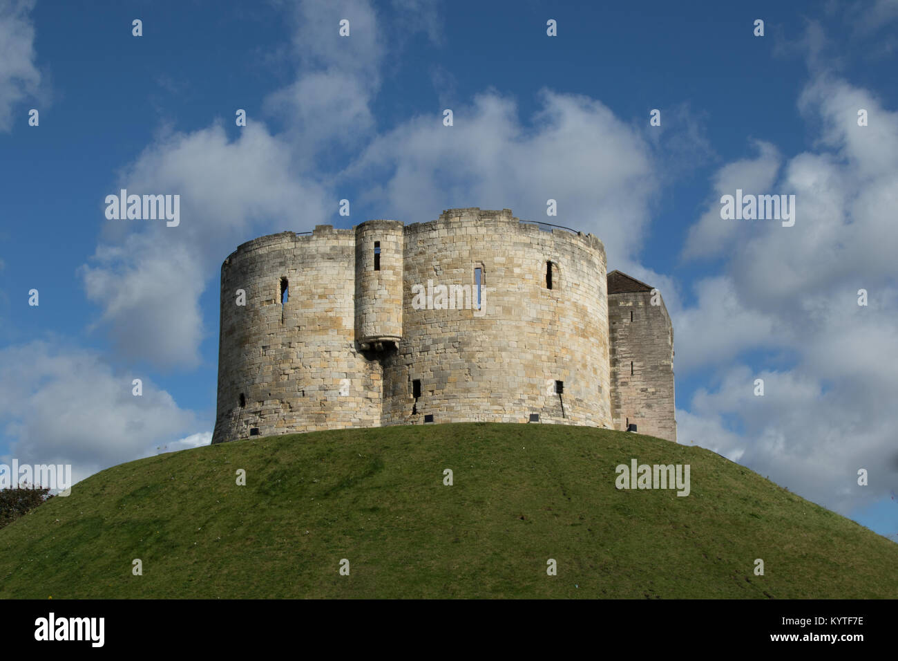 Yorkshire Landmarks High Resolution Stock Photography and Images - Alamy