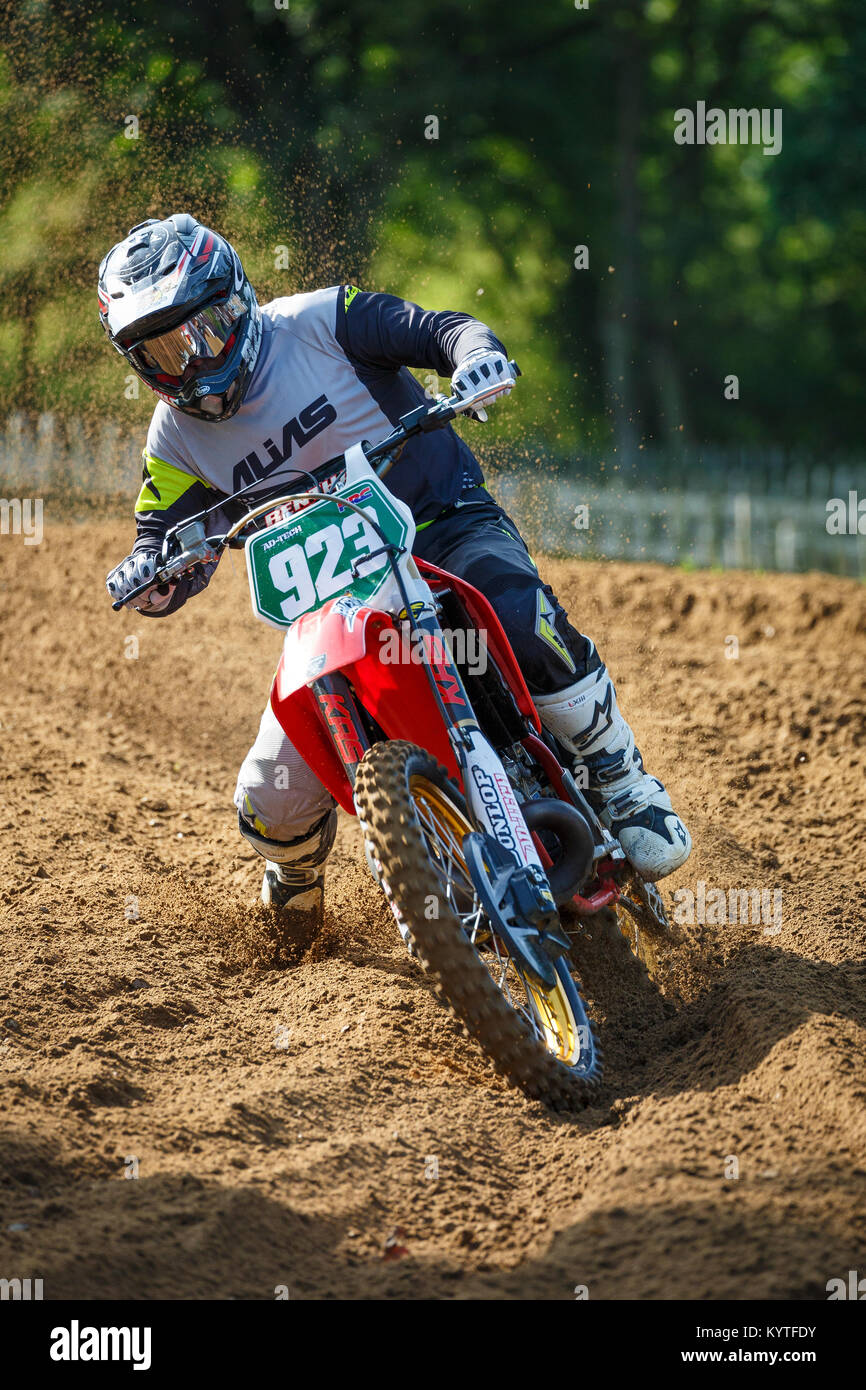 Adam gordon hi-res stock photography and images - Alamy