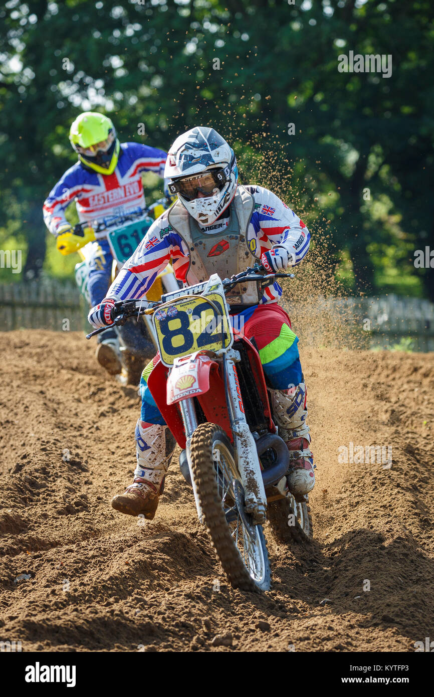 Stuart shoesmith hi-res stock photography and images - Alamy