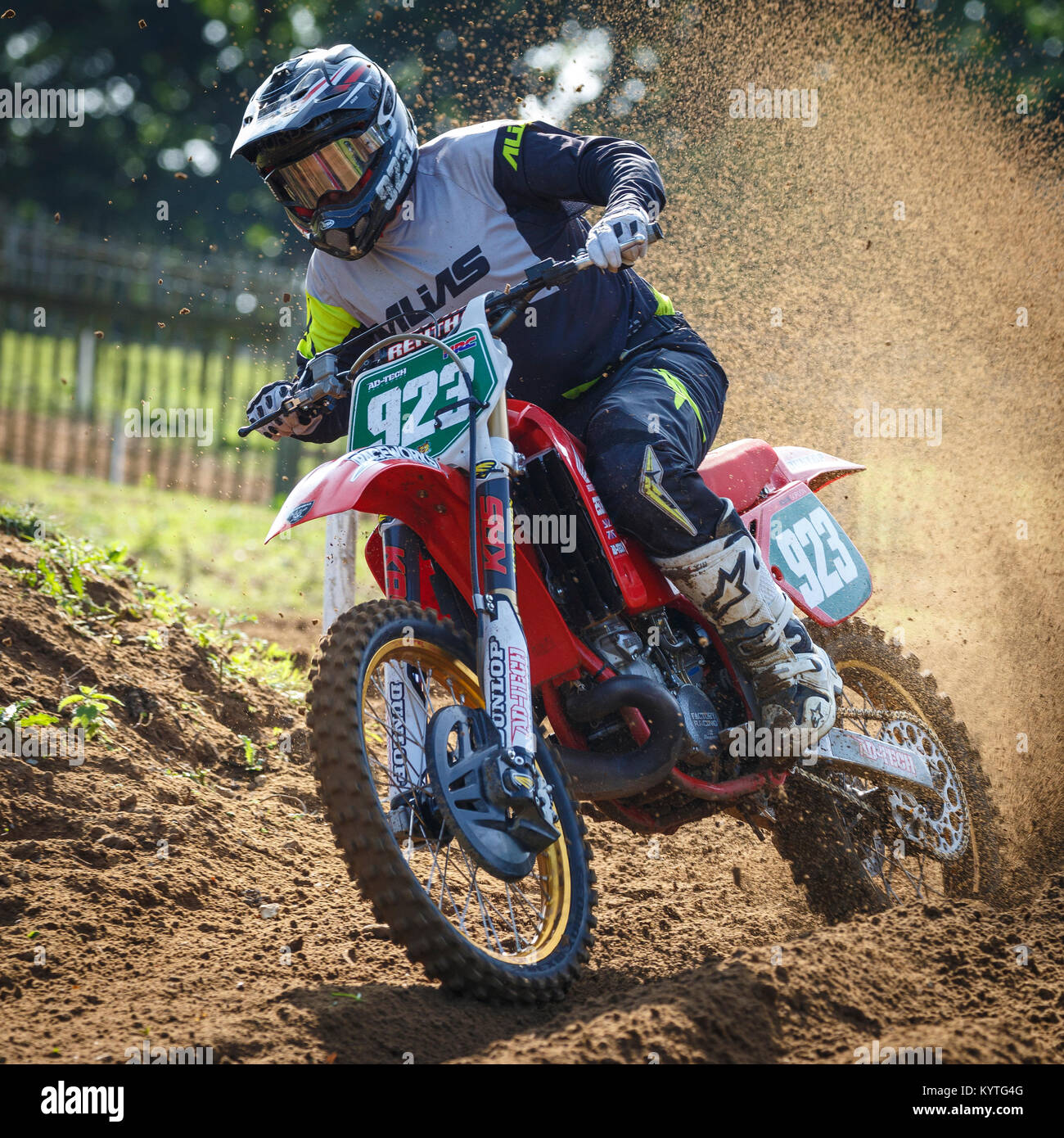 Adam gordon hi-res stock photography and images - Alamy