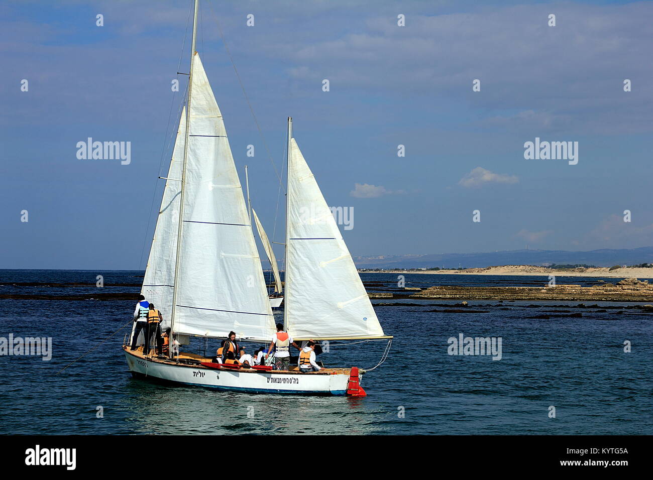 2011 israel hi-res stock photography and images - Alamy