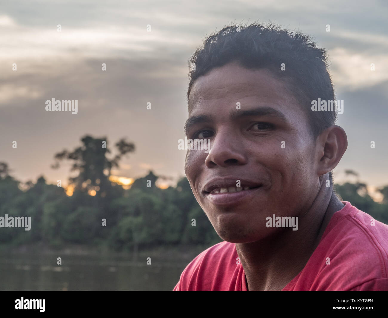 Indian expedition hi-res stock photography and images - Alamy