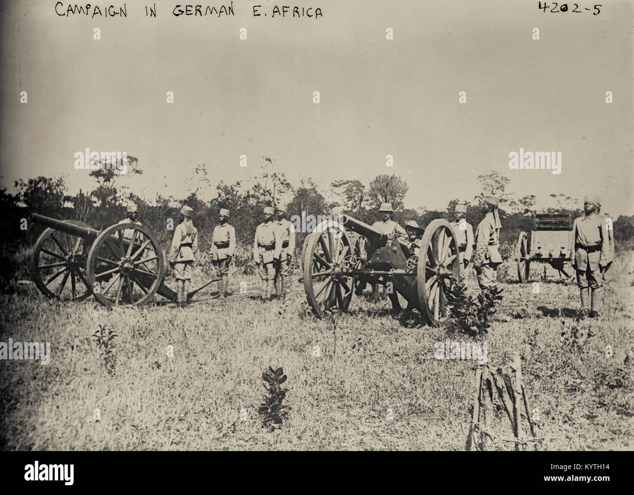 World War One. World War I (WWI or WW1), also known as the First World ...