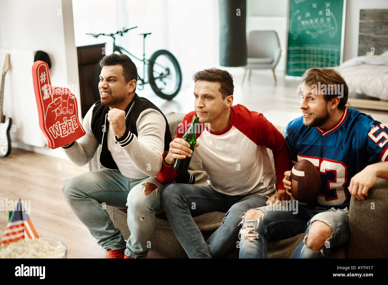 Acquaintances hi-res stock photography and images - Alamy