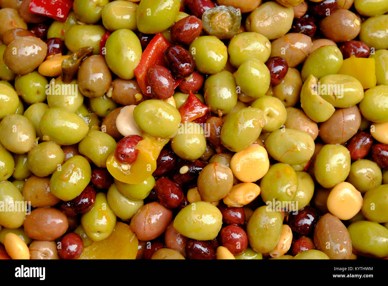 Mixed textures hi-res stock photography and images - Alamy