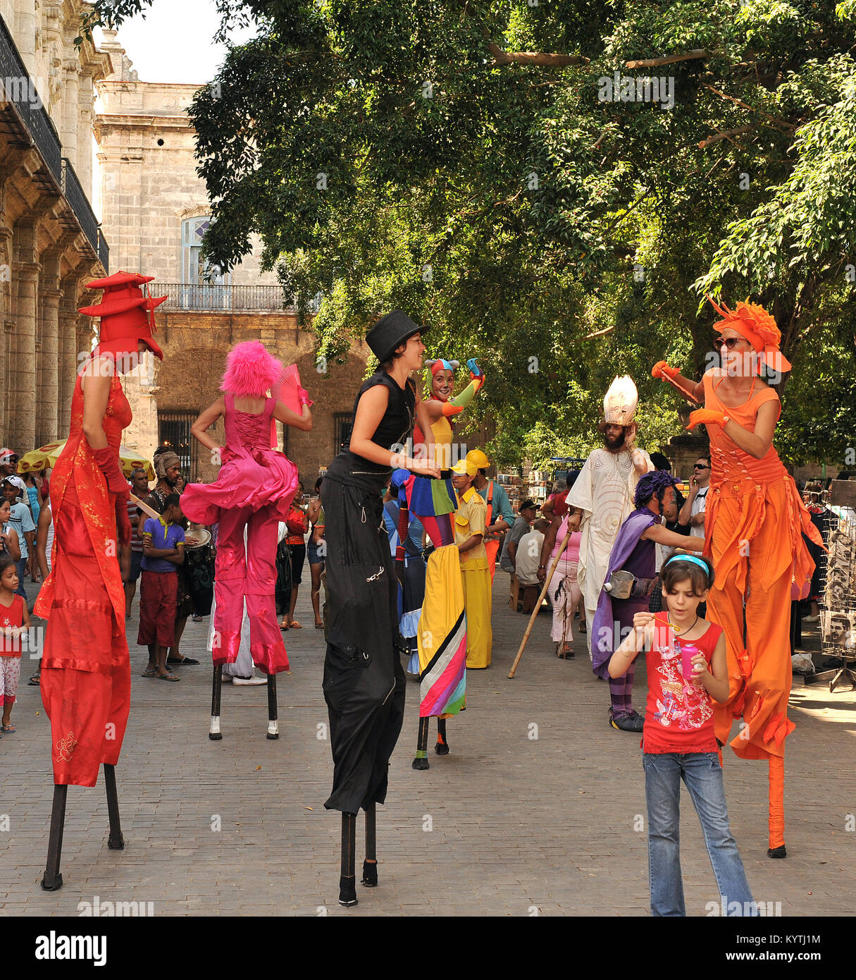 Wooden peg leg hi-res stock photography and images - Alamy