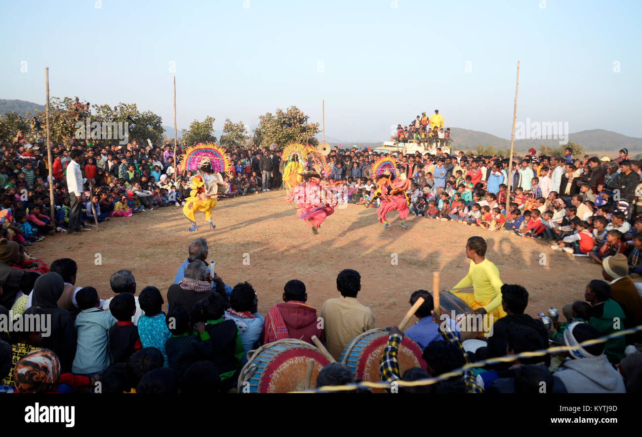 Chau nach hi-res stock photography and images - Alamy