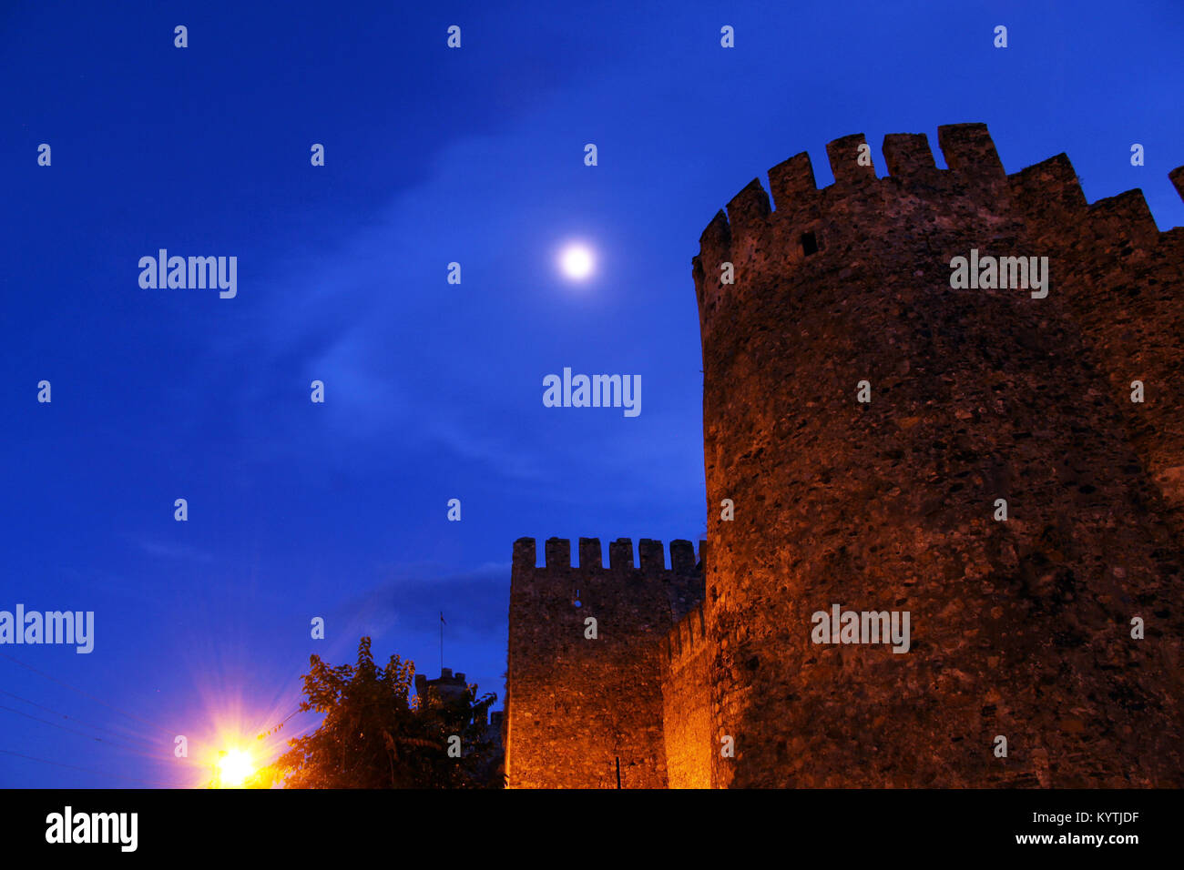 Maumere hi-res stock photography and images - Alamy