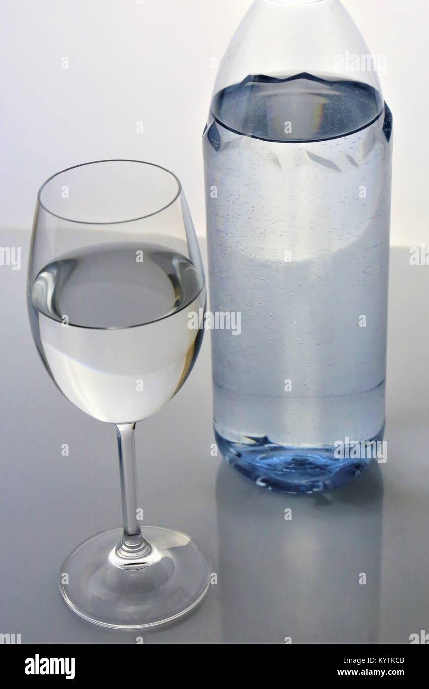 An Image of a bottle Stock Photo - Alamy