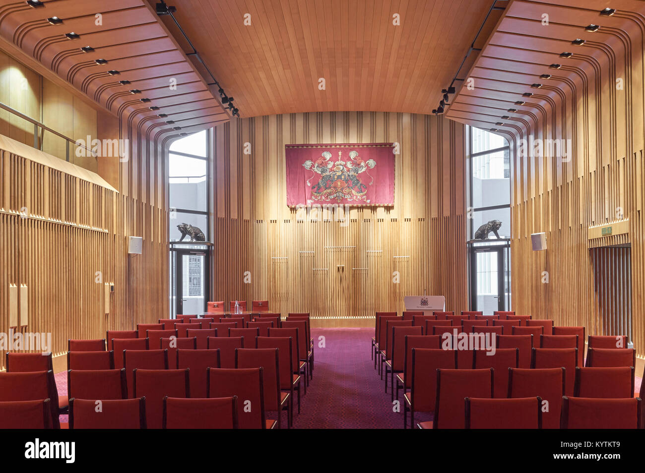 David hicks hi-res stock photography and images - Alamy