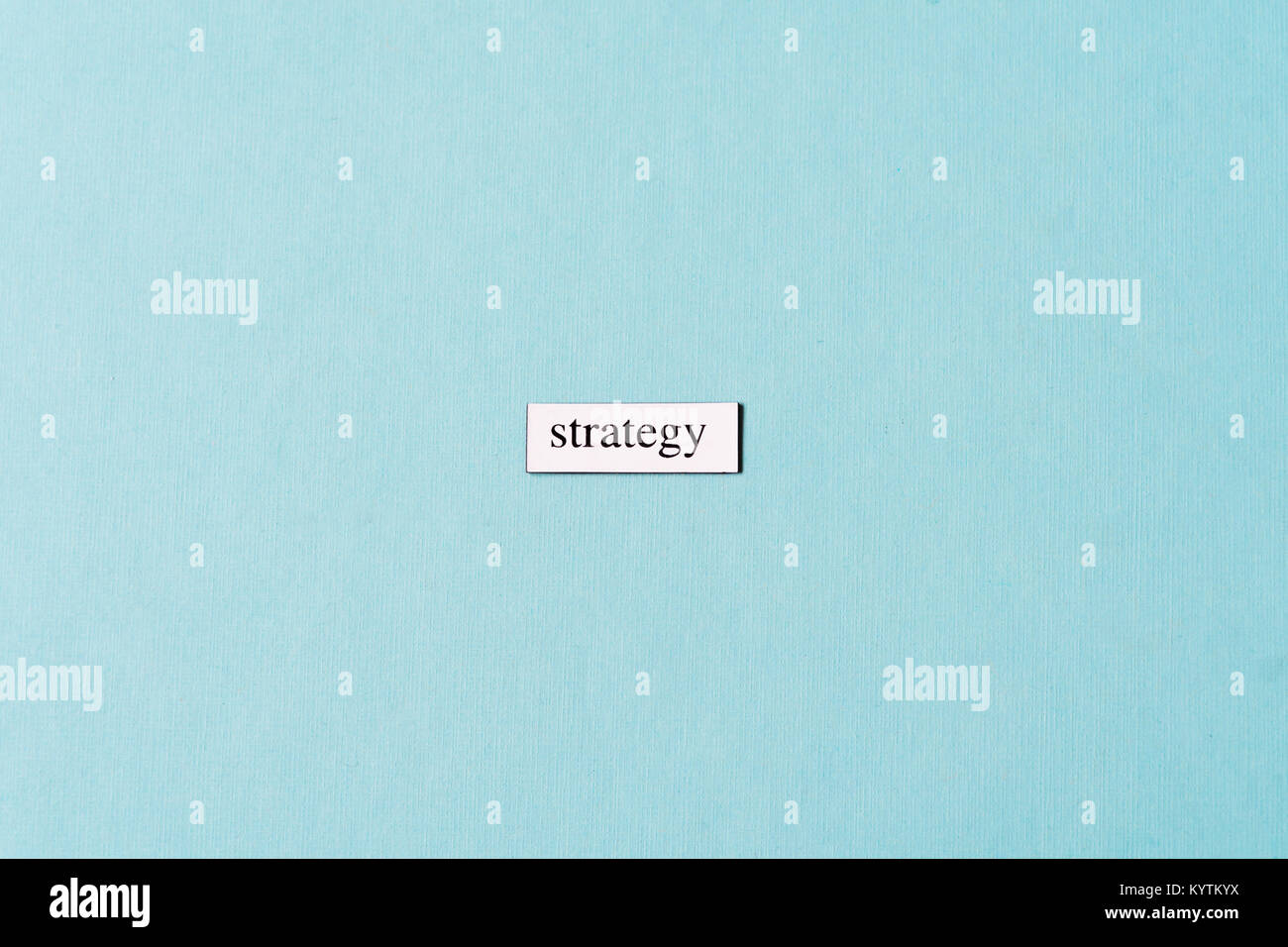 Concept simple hi-res stock photography and images - Alamy