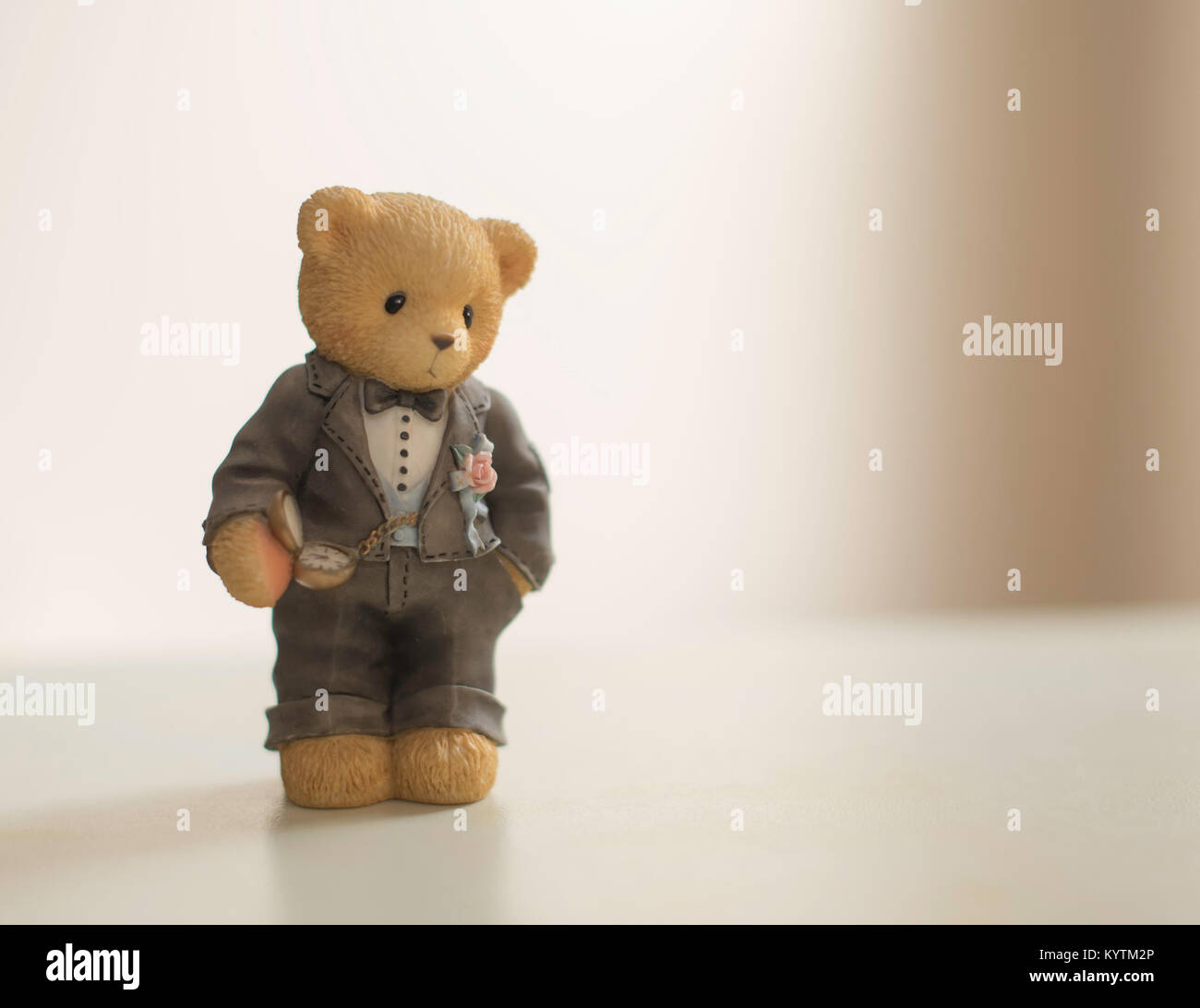 Cartoon figurine hi-res stock photography and images - Alamy