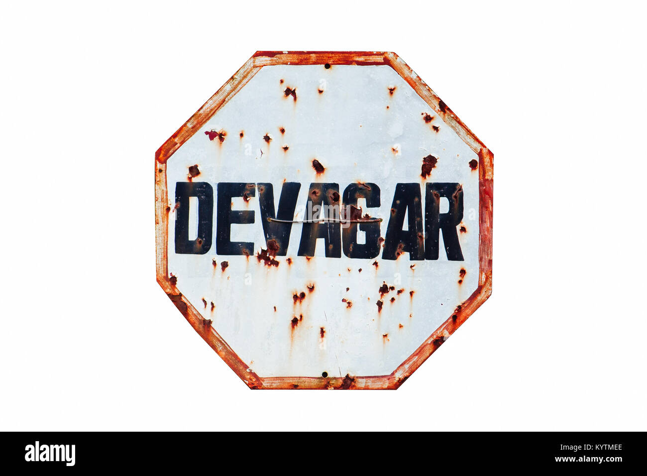 Portuguese arrow Cut Out Stock Images & Pictures - Alamy