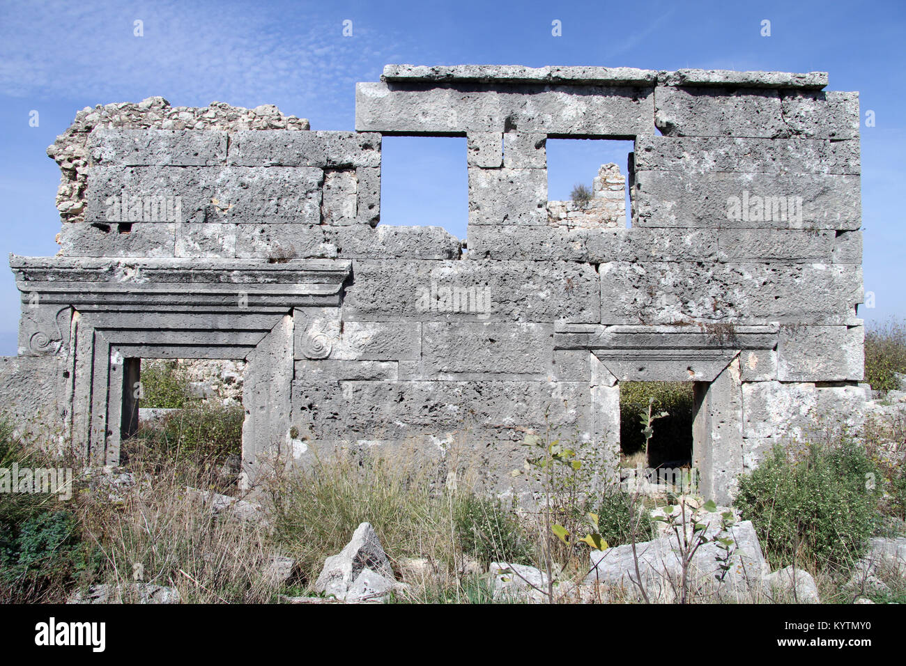 Silyon High Resolution Stock Photography and Images - Alamy