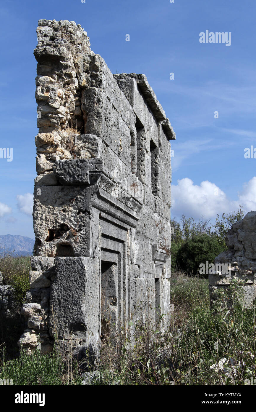 Silyon hi-res stock photography and images - Alamy