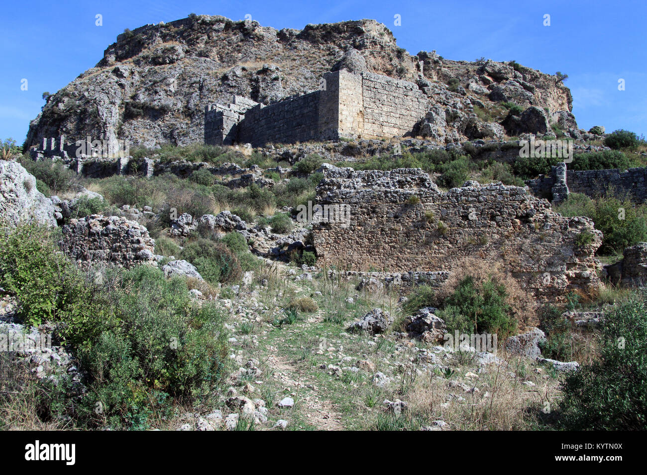 Silyon hi-res stock photography and images - Alamy