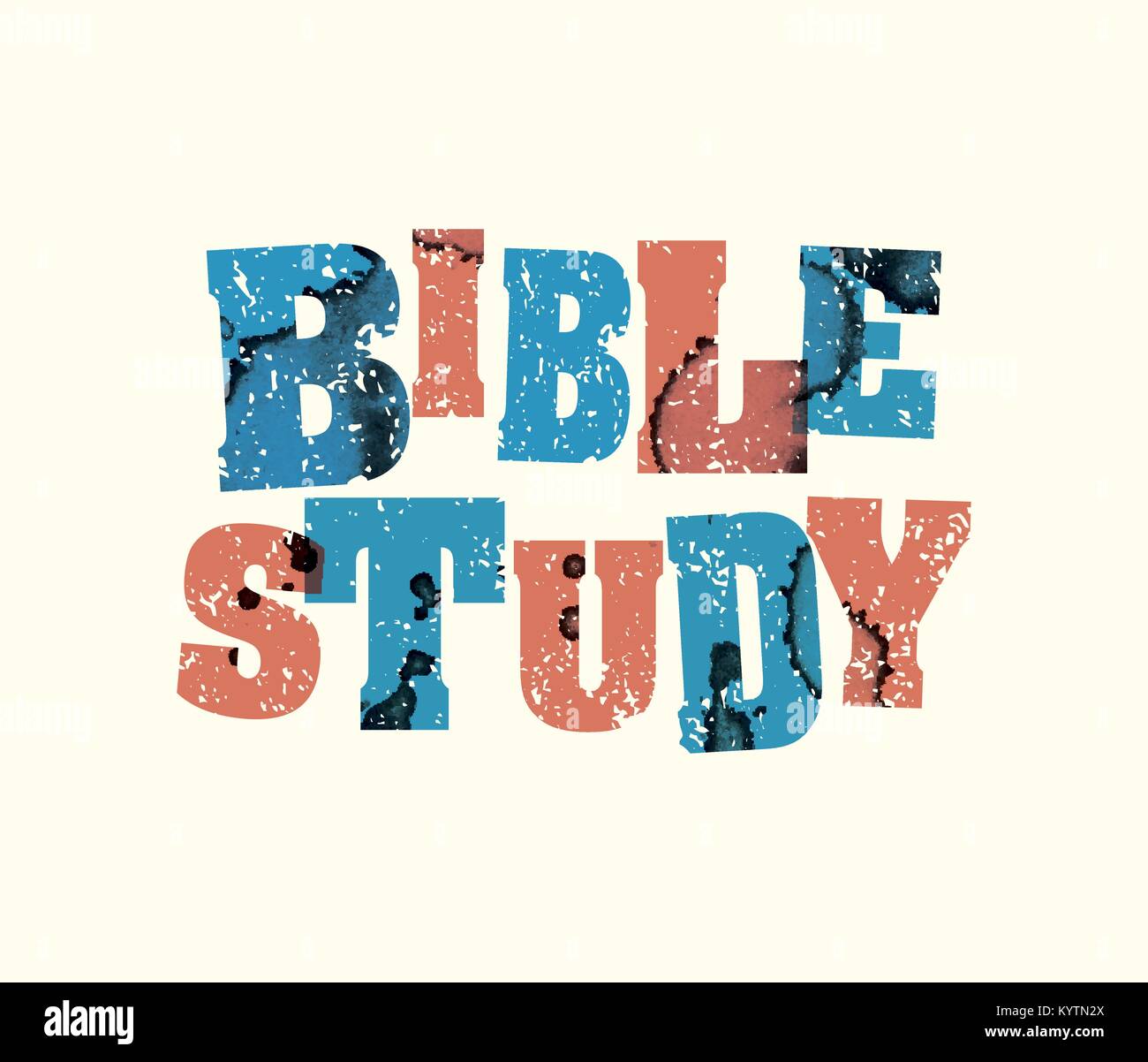 Verse printed Stock Vector Images - Alamy