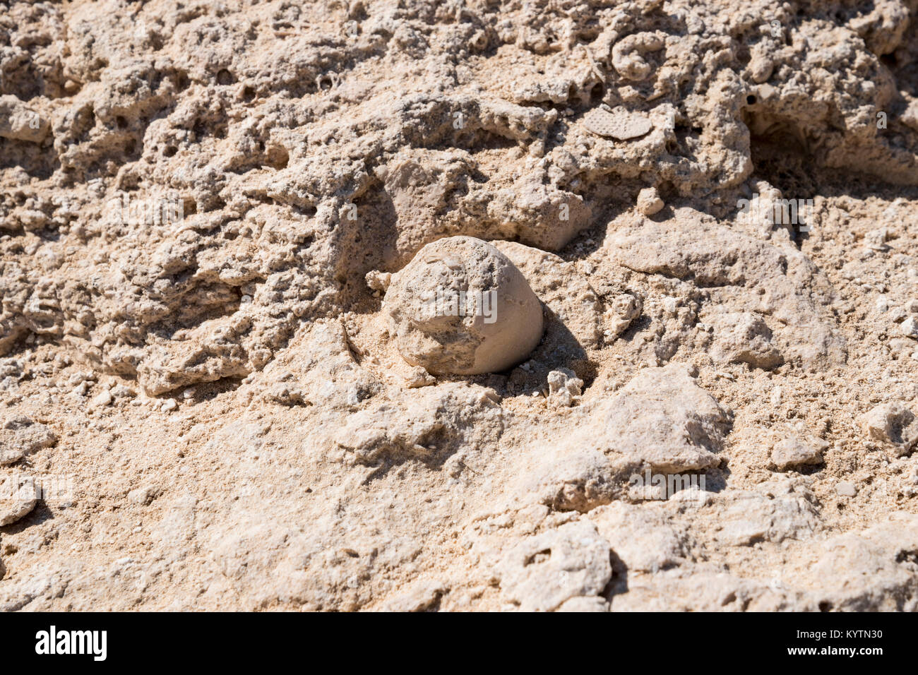 Oman rock formation hi-res stock photography and images - Alamy