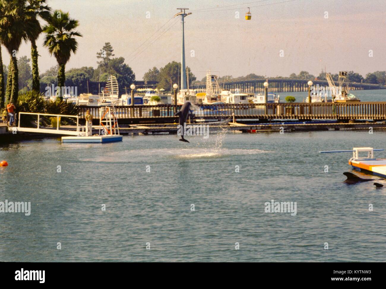 1975 usa hi-res stock photography and images - Alamy