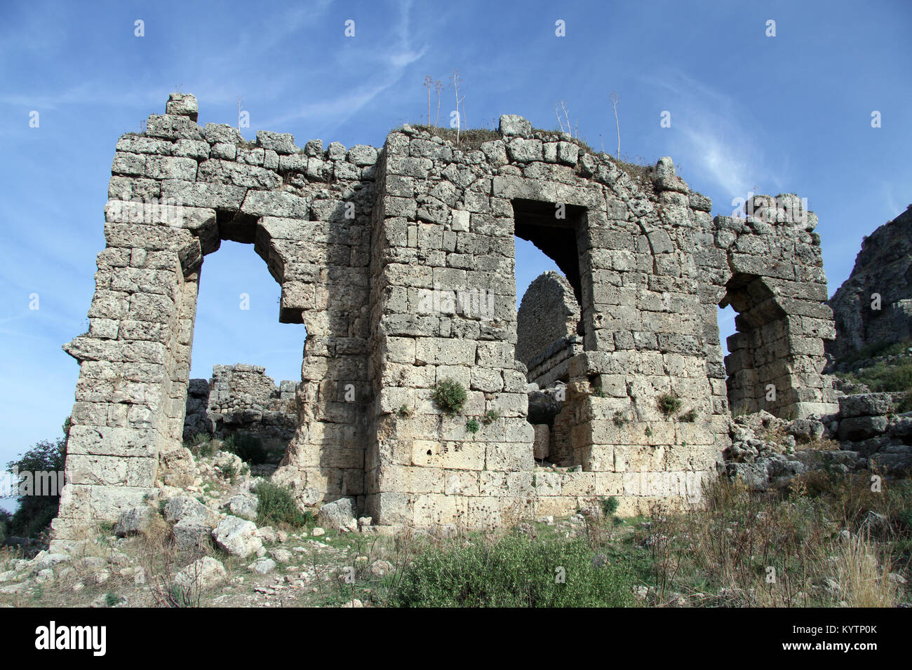 Silyon High Resolution Stock Photography and Images - Alamy