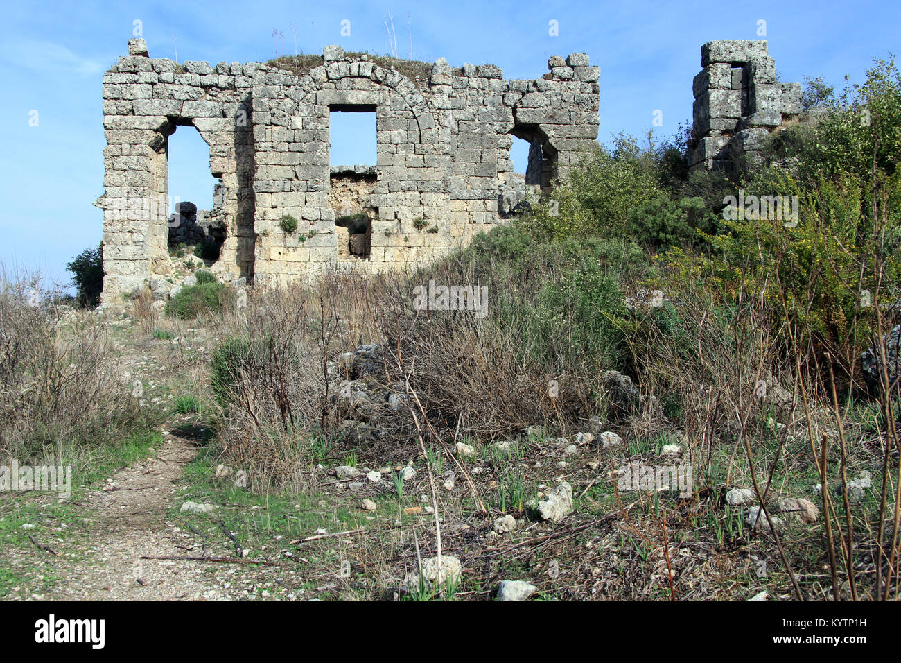 Silyon hi-res stock photography and images - Alamy