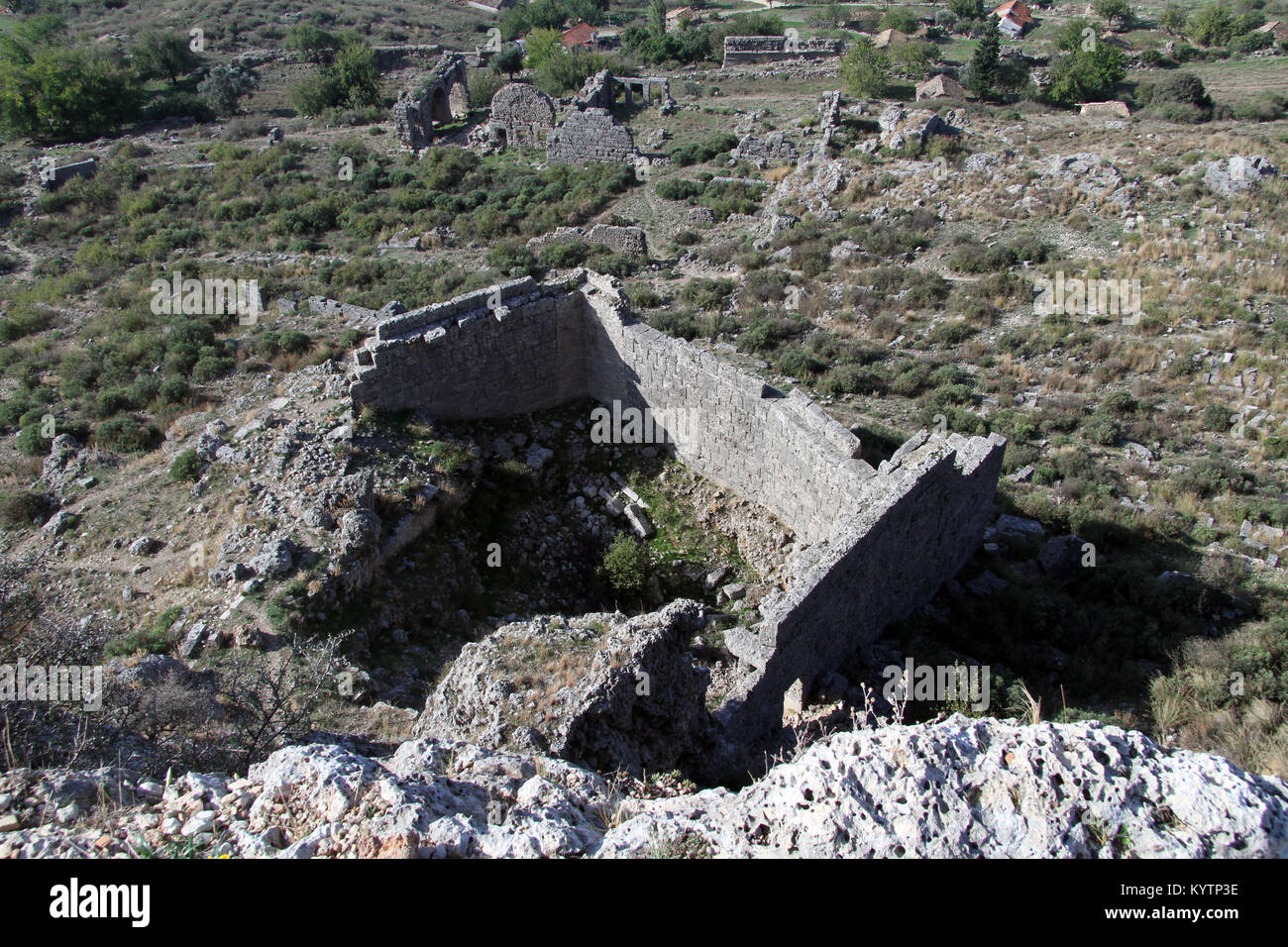 Silyon hi-res stock photography and images - Alamy