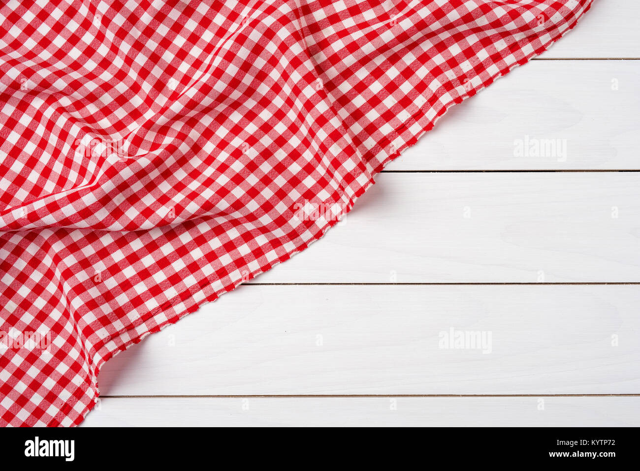 Picnic table border hi-res stock photography and images - Alamy