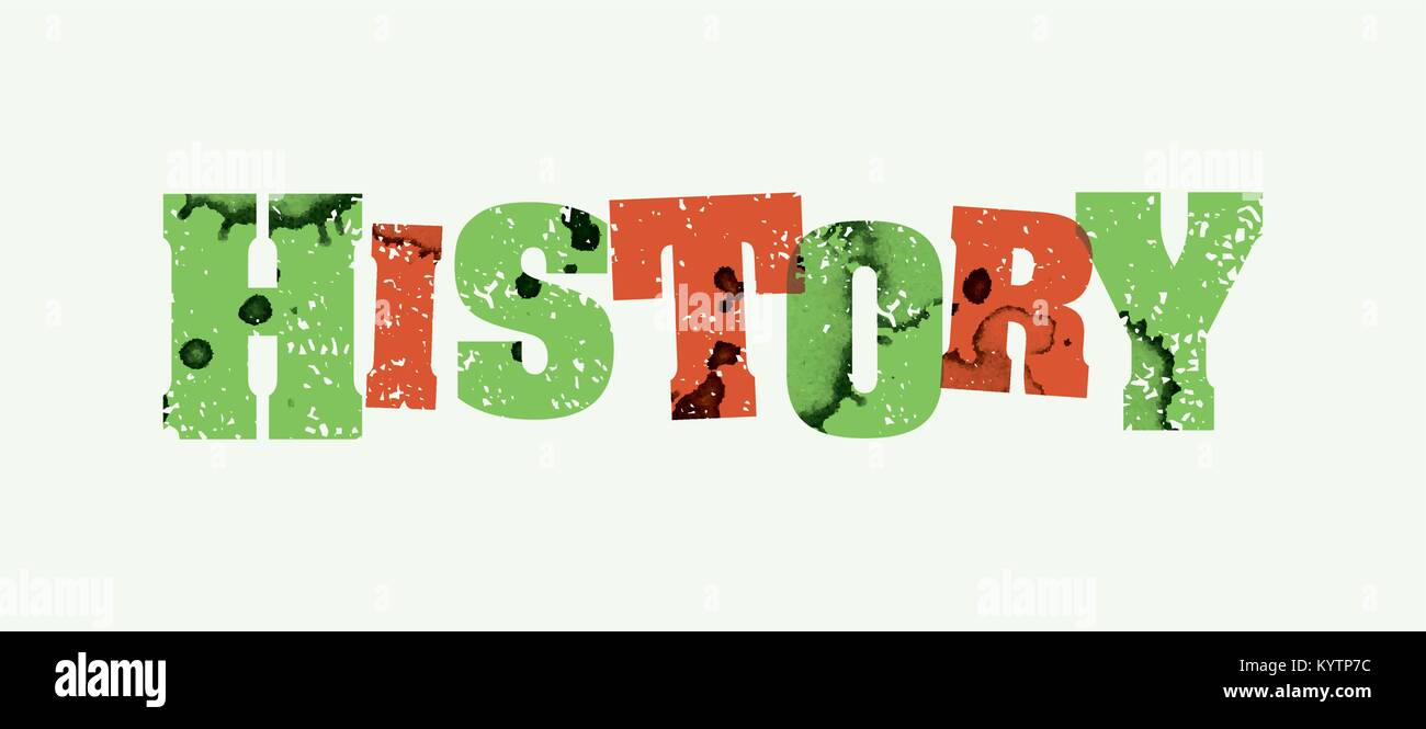 Chronicle Stock Vector Images - Alamy