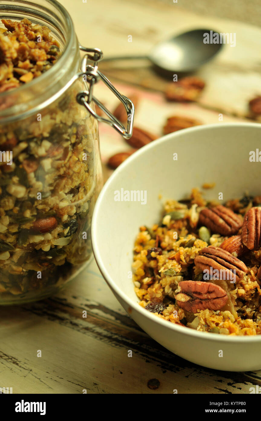 Syn bar hi-res stock photography and images - Alamy