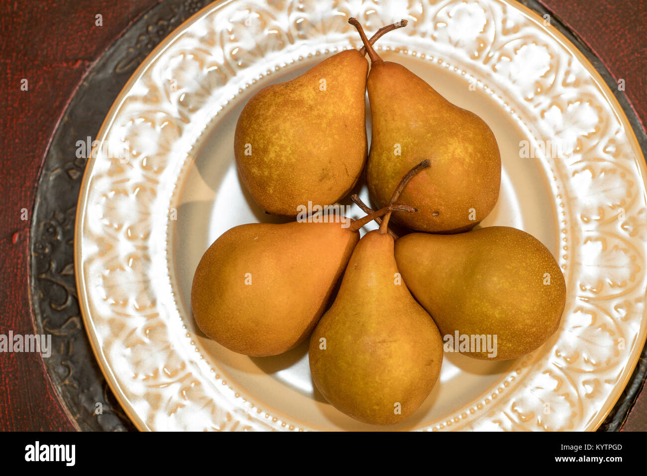 Typical fruit frutta tipica hi-res stock photography and images - Alamy