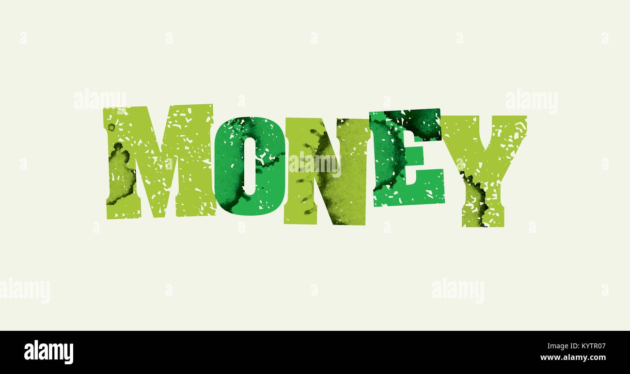 Egg hand retirement Stock Vector Images - Alamy