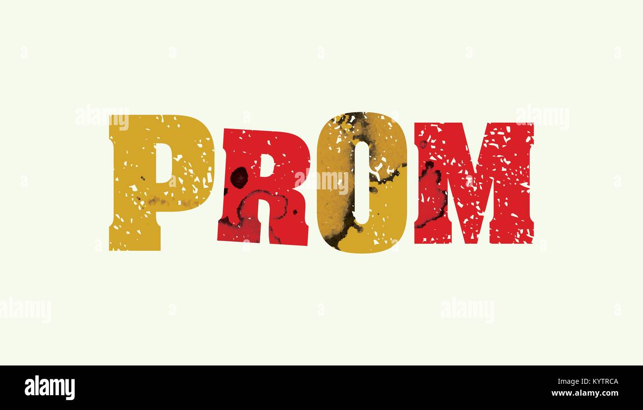 Stamped dress Stock Vector Images - Alamy