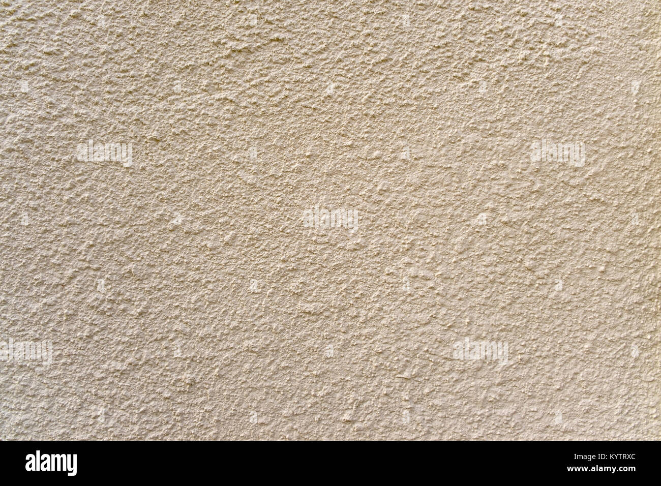 Rough rendered construction exterior full frame wall texture background ...