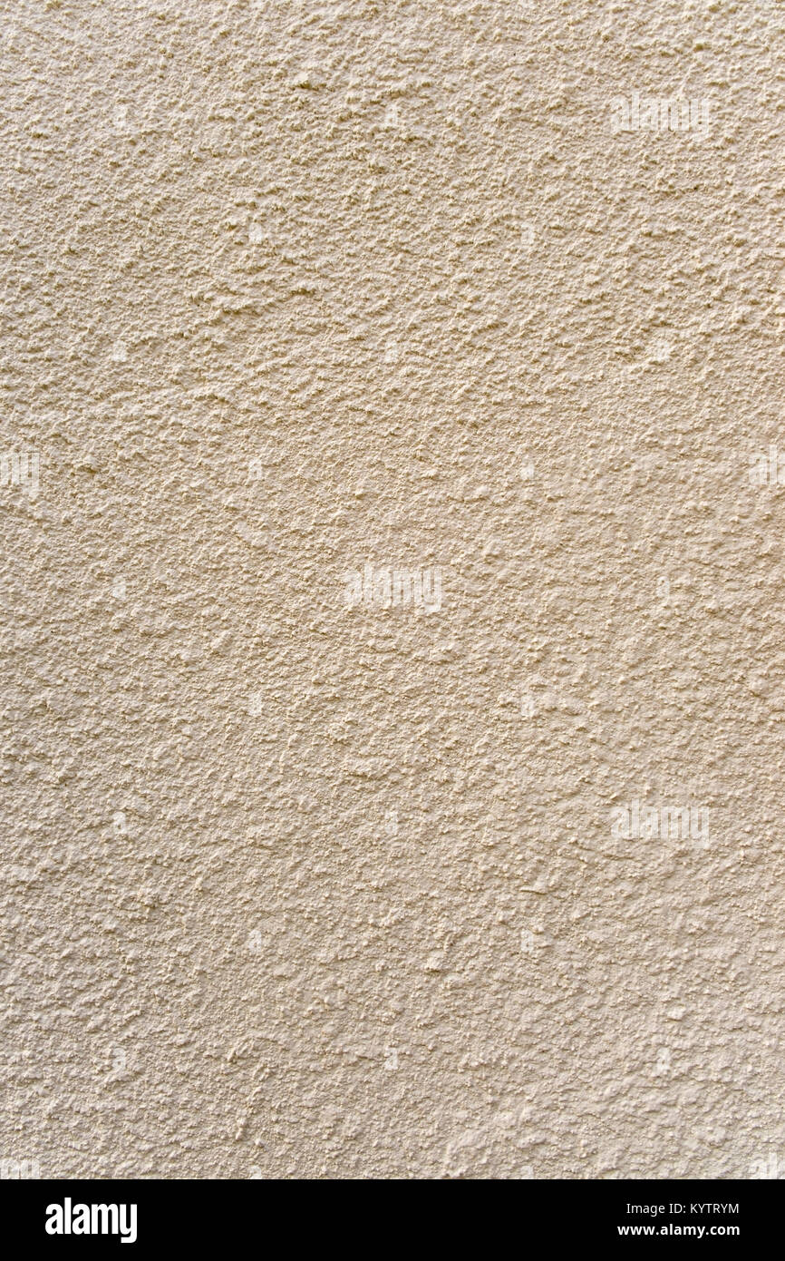 Construction exterior wall hi-res stock photography and images - Alamy