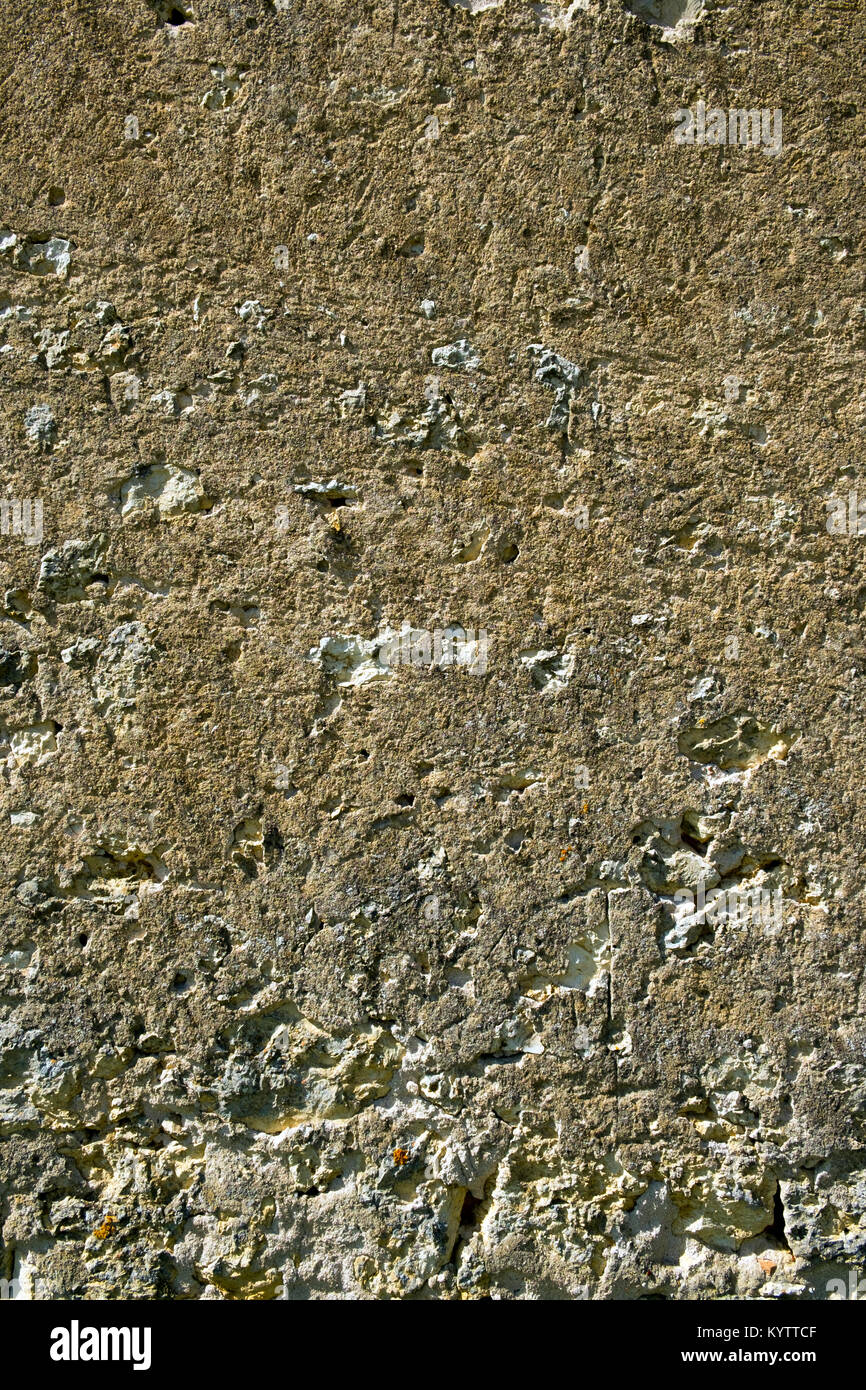 Rubble wall hi-res stock photography and images - Alamy