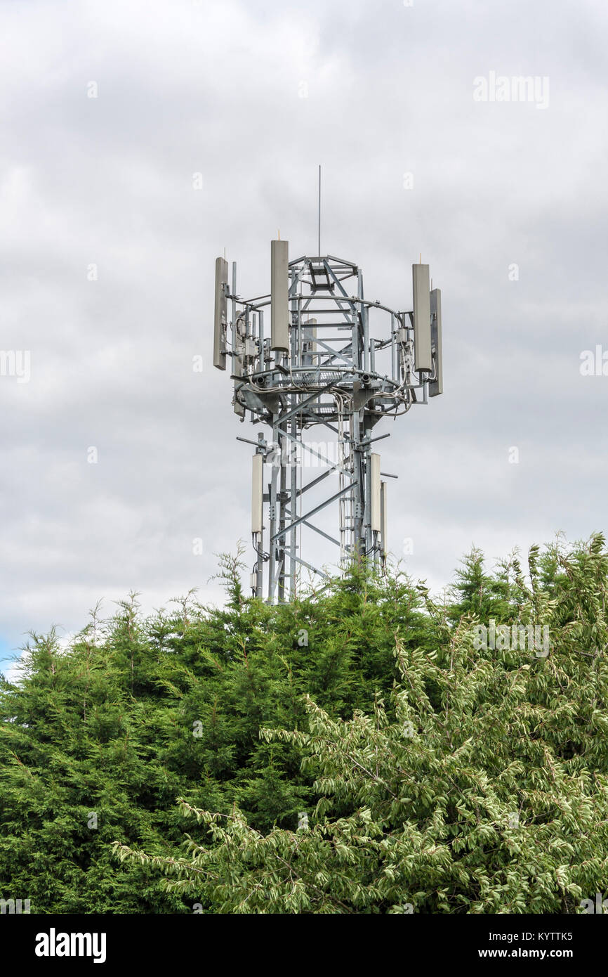 Base station hi-res stock photography and images - Alamy