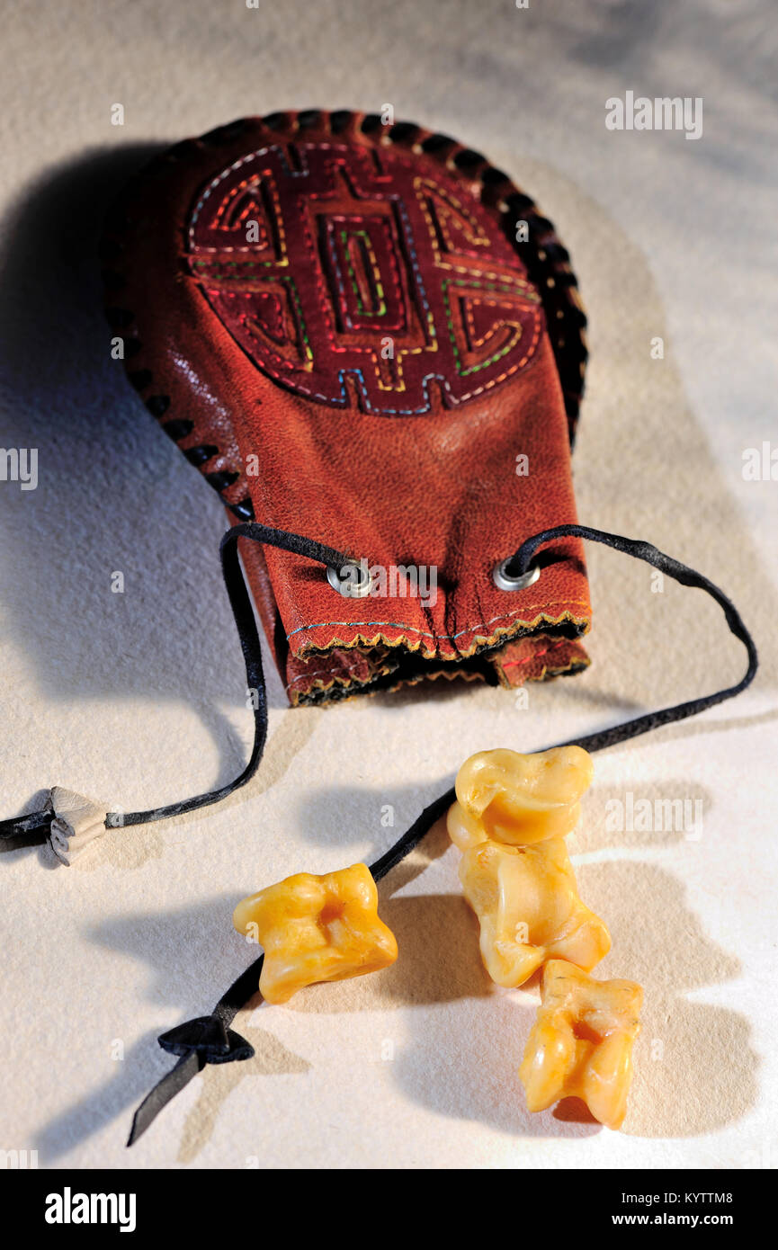 Mongolian traditional game, mongolian , home, game, asia, Photo ...